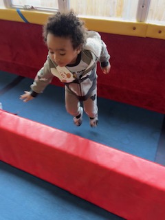 Classes – TumblebusNy