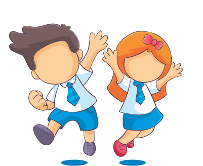 Graphic – TumblebusNy