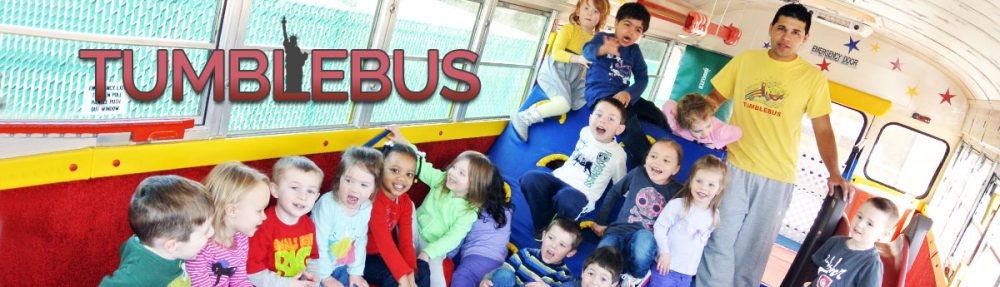 slide013a – TumblebusNy